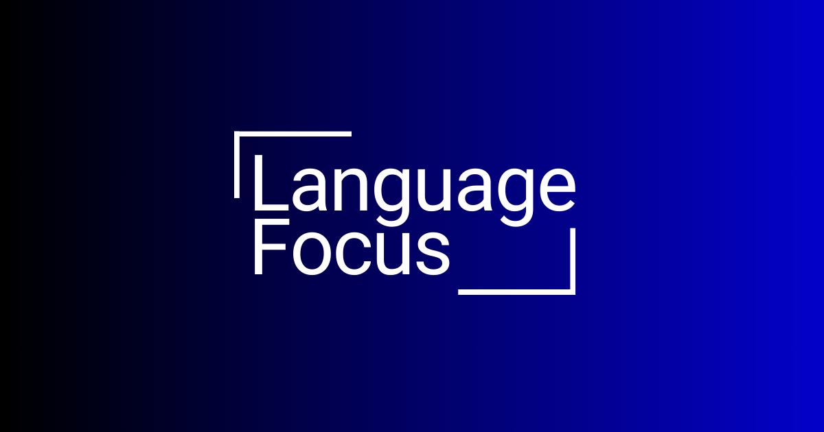 The Laziest Way to Learn a Language | by Oleksandra Paw | Language ...