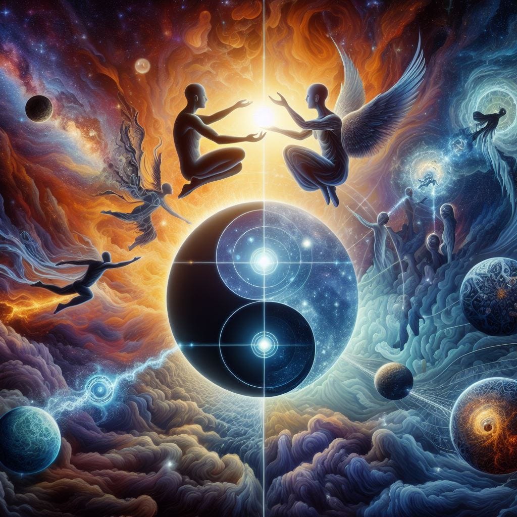 Blossoming Soul: The Spiritual Symbolism of the Rose in The Little ...