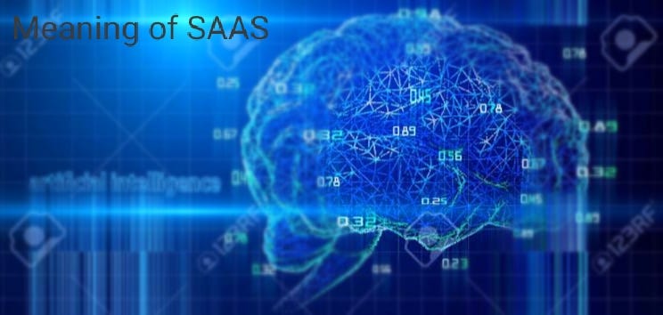 what is oracle java - keywordscpc - Medium