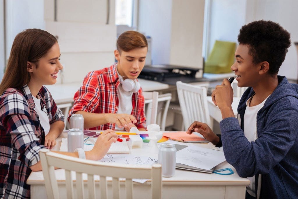 Best Dissertation Writing Services in the UK: A Comprehensive Guide ...