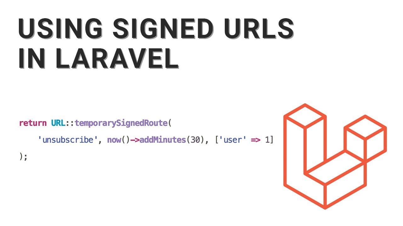 Laravel Service Container & Dependency Injection | Medium