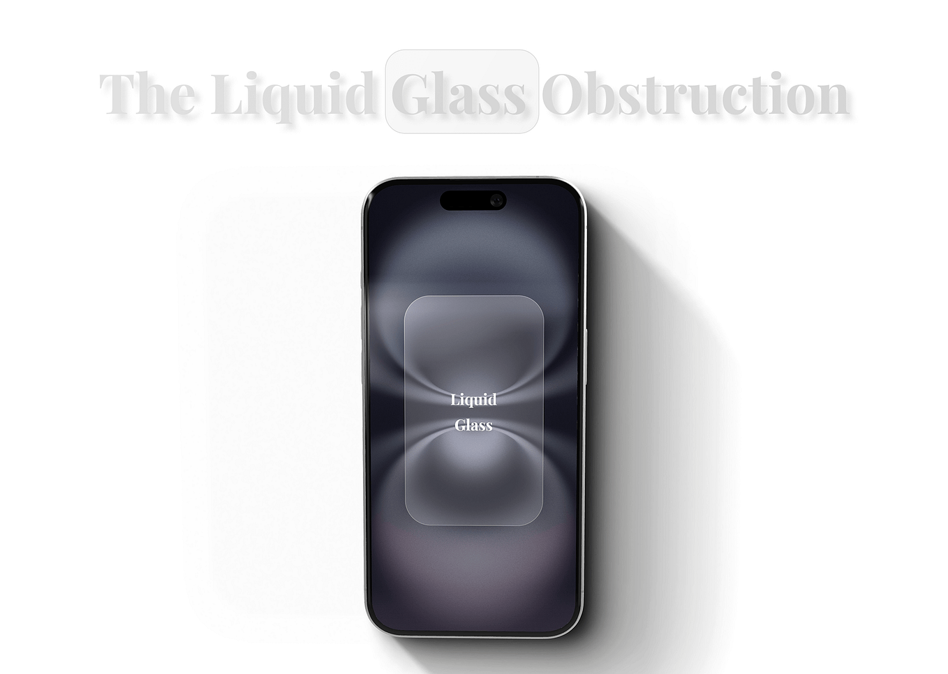 Understanding Waveguide: the Key Technology for Augmented Reality Near ...