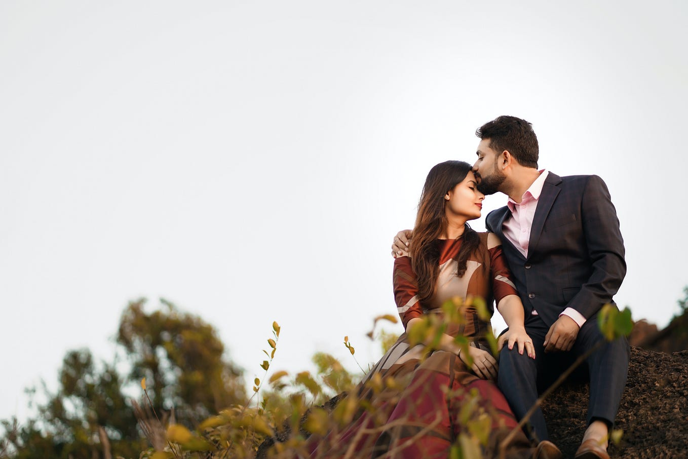 How to Get to Know a Guy Before Getting Close. | by Make Him Want | Medium