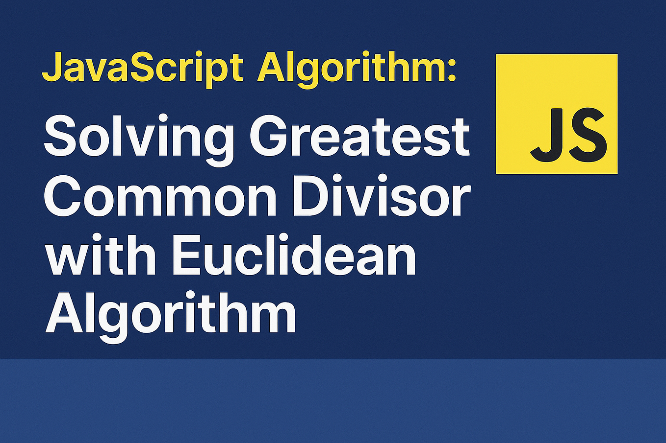 Using Emotion with React. How to Use and It’s Benefits | by Jae Yeon Jung | Medium