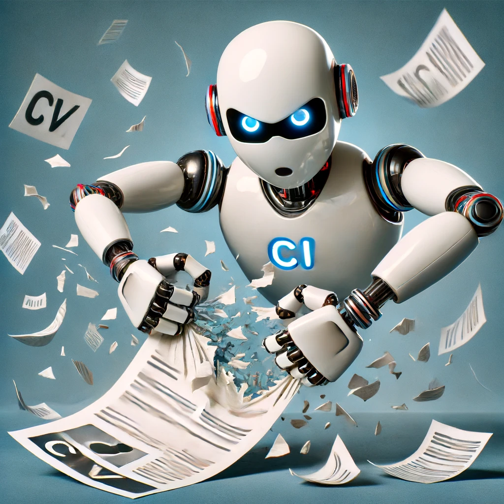 Subliminal shapes and words in images using ComfyUI, ControlNet and ...