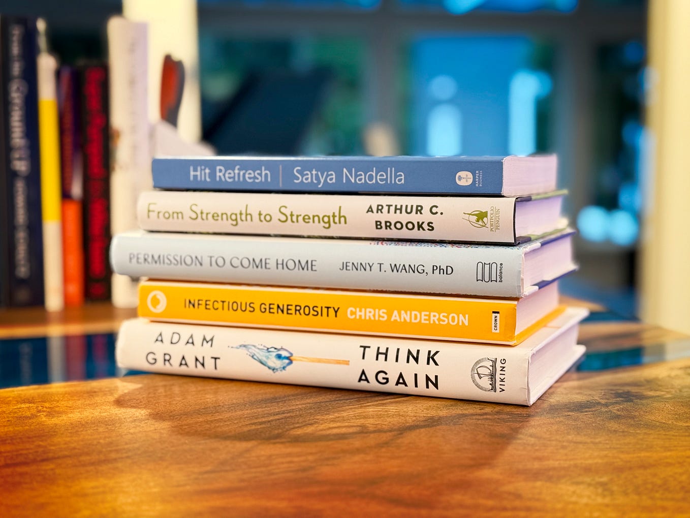 How I take notes. Effective note taking isn’t just for… | by Sam Ng ...