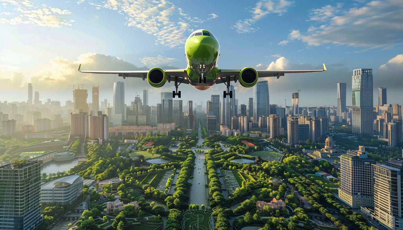 Qatar Airways Johannesburg Office +1–888–839–0502 | by Davissofia | May ...