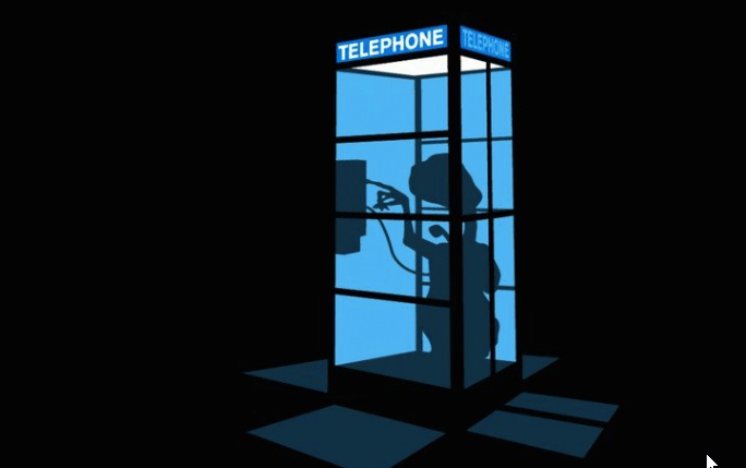 Day 28 Using Pandas And Dictionaries In Python For Data Analysis By Sampathkumarbasa Medium