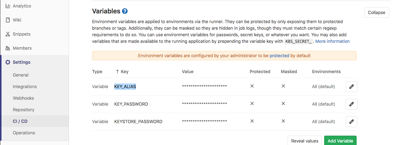 Show rounded corners for BottomSheetDialogFragment | by Travis Kim | Medium
