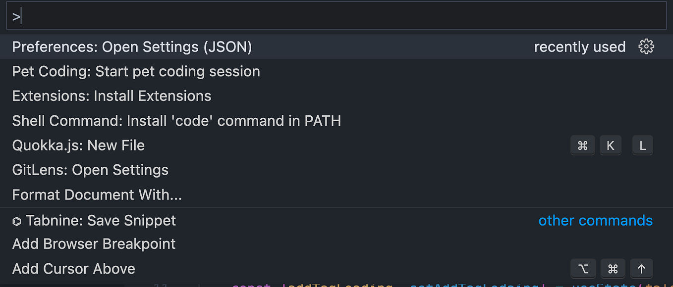 How to put SVG inside of SVG ? (using React.js) - AmberChiu.dev - Medium