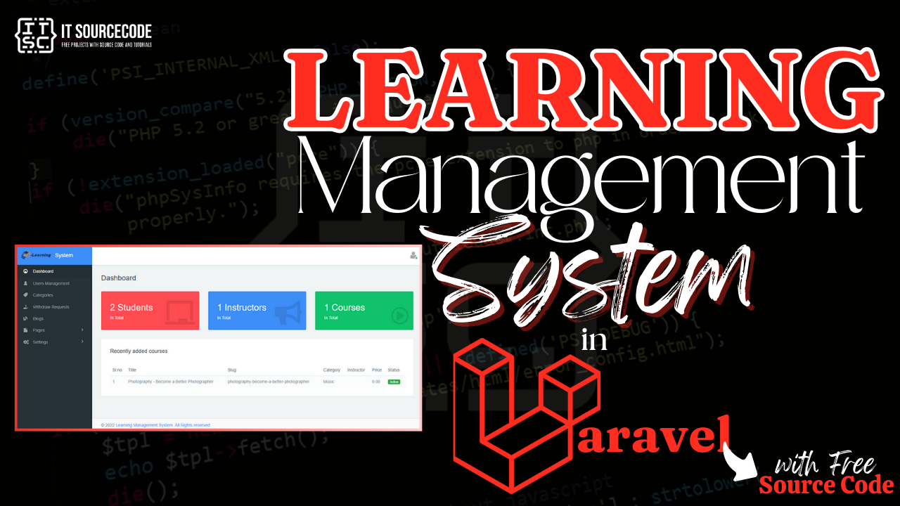 How to deploy a Laravel web app on Google App Engine | by Andrei Iordache | HackerNoon.com | Medium