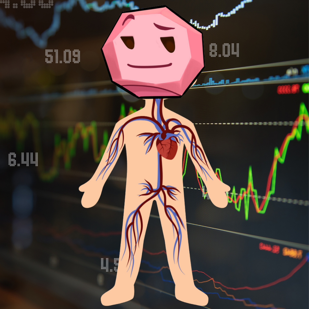 Redstone Defi Oracle Integration Step By Step Guide By Parsaadana Medium