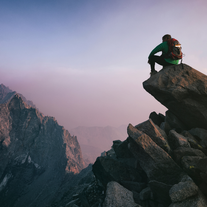 Legacy in Sports & Life. Legacy. What is it? How do we measure… | by ...
