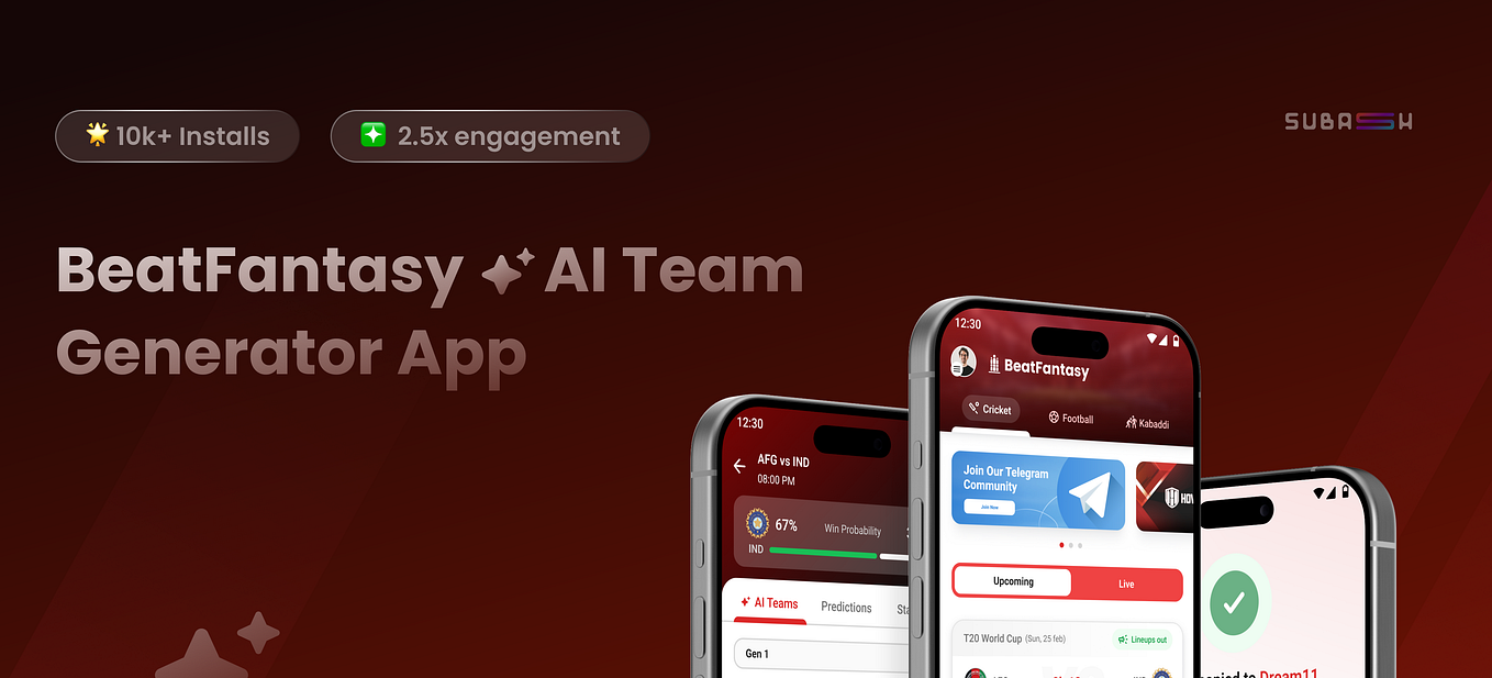 15 Advantages of E-commerce Over Traditional Commerce | by Patt Cummins ...