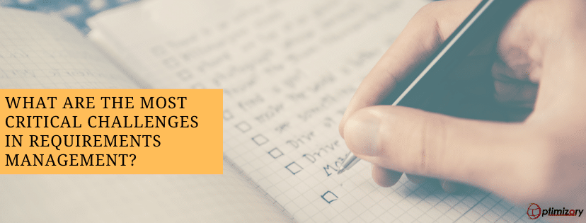 Everything about project monitoring, evaluation, and control ...