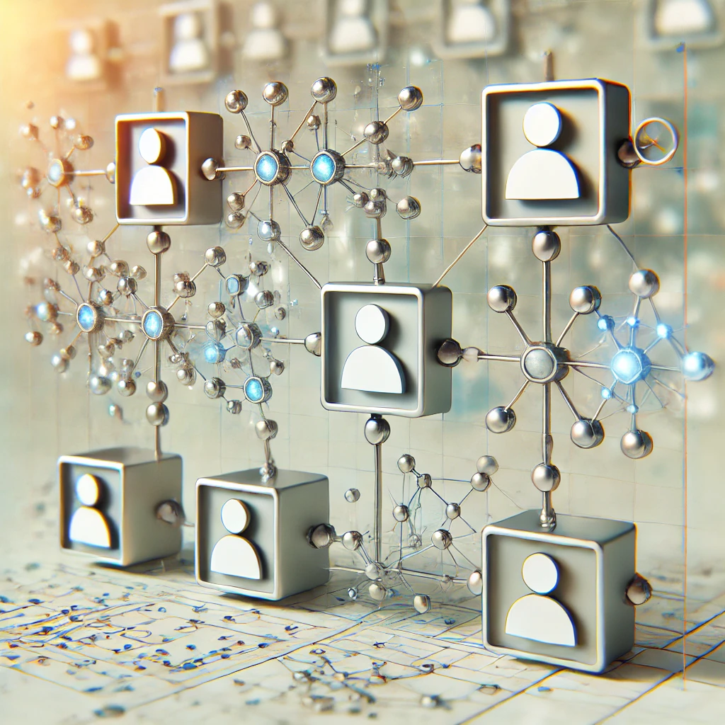 How langchain agent works internally (Trace by using LangSmith) | by Terry Cho | Medium