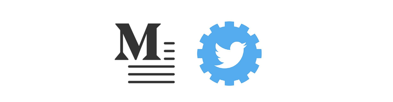 Getting Started with Github Actions: An In-Depth Technical Guide | by ...