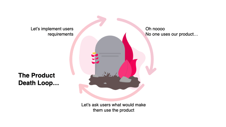 Reducing UX debt (or die trying). UX debt is mainly created by the ...