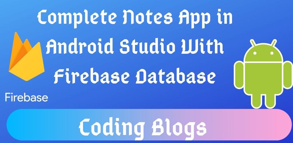 How to Send data from flutter app to MySQL Database | by Raushan Jha | Medium