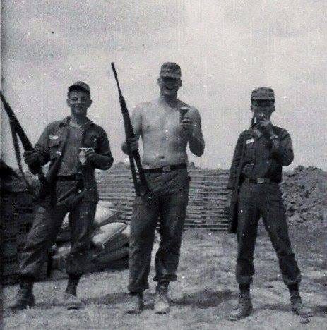 How to Capitalize on Your Largest Four Months of The Year | by Tom ...