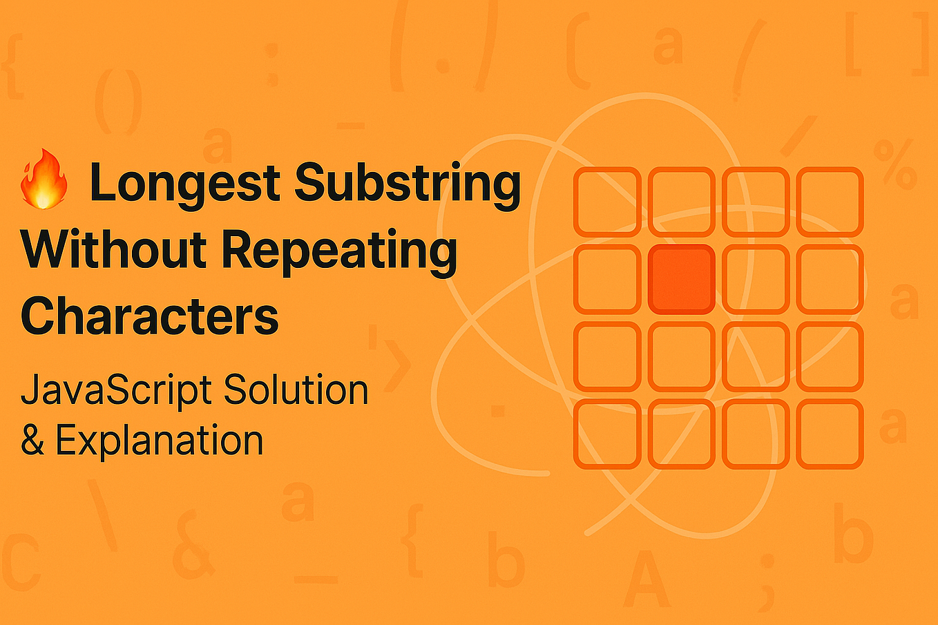 Hackerrank Javascript Challenges 10 Javascript Coding Problems From By Rahul Biswas Medium