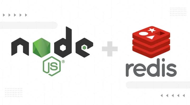 Building A Powerful Crud Api With Nodejs Expressjs And Mongoose By Trunal Dudhatra Medium