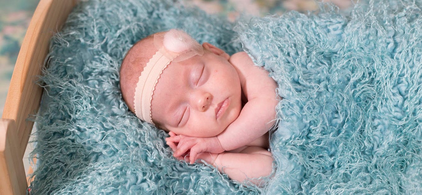 Hackerrank Crossword Puzzle Javascript Solution | by Eyüp Ferhat Güdücü ...