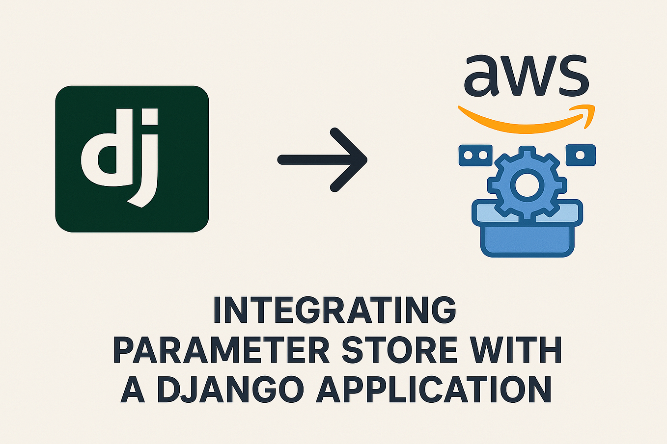 Docker Compose And Amazon Ecs Easy Web App Deployment With Docker By