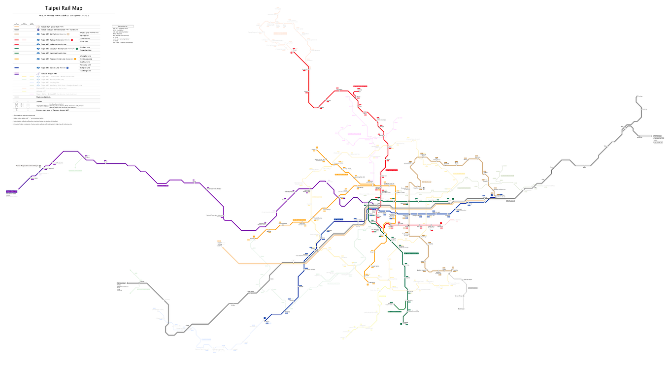 What Is Python Flask A Free High Level Open Source Web By Fuzzy Python In Plain English