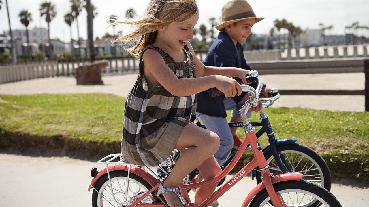 Kids Bicycles. Buy affordable kids bicycles for your… | by Hello ...