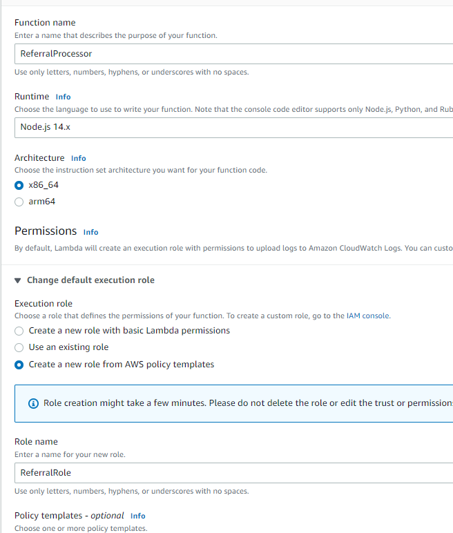My Google Interview Experience for Winter Internship (6-month ...