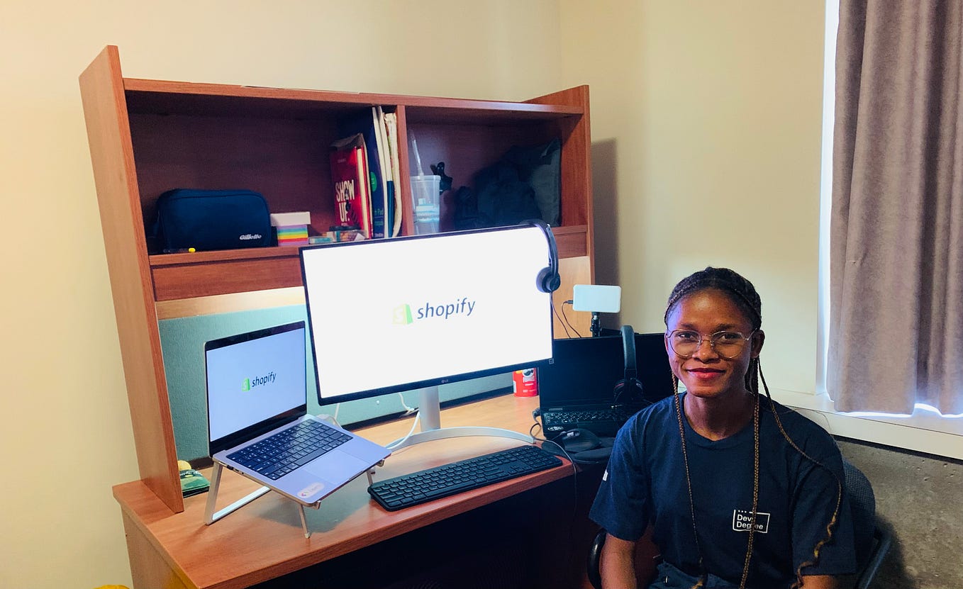 Learn Object-Oriented Programming(OOP) In Minutes | by Precious ...