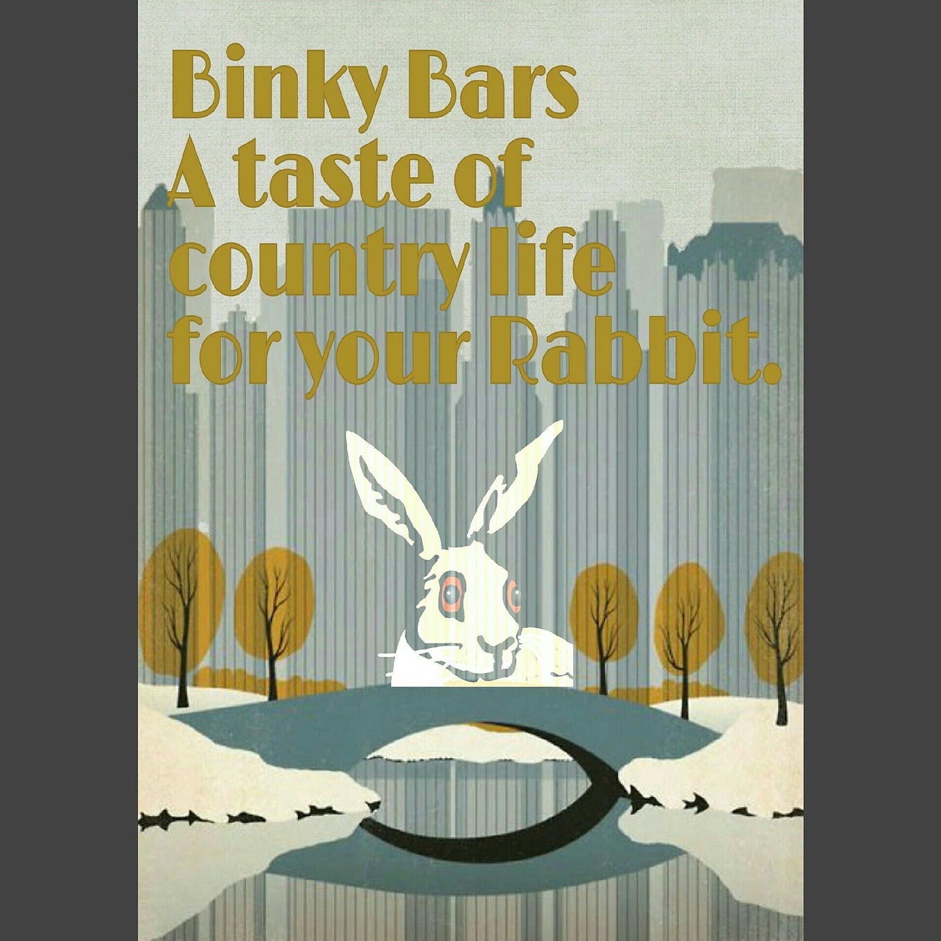 #Orlando #Unity #Peace #Gay_Pride | by Binky Bars Ltd - about.me ...