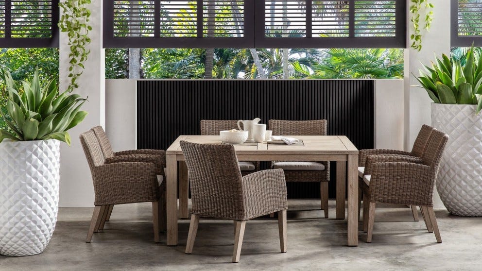 NPM as a build tool for a Python Project | by Pubudu Dodangoda | HackerNoon.com | Medium