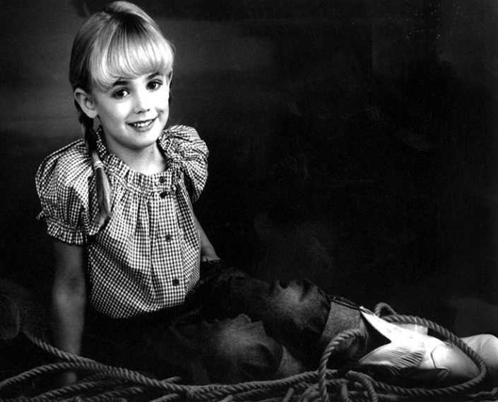 Are Serial Killers Dying Out?. I’m not sure if I’m just imagining… | by ...