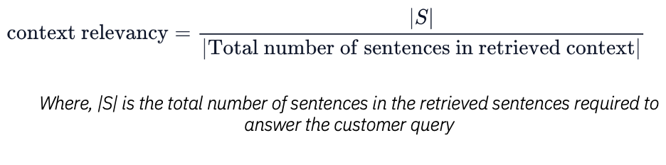 Configuring Nemo-Guardrails Your Way: An Alternative Method for Large Language Models | by ...