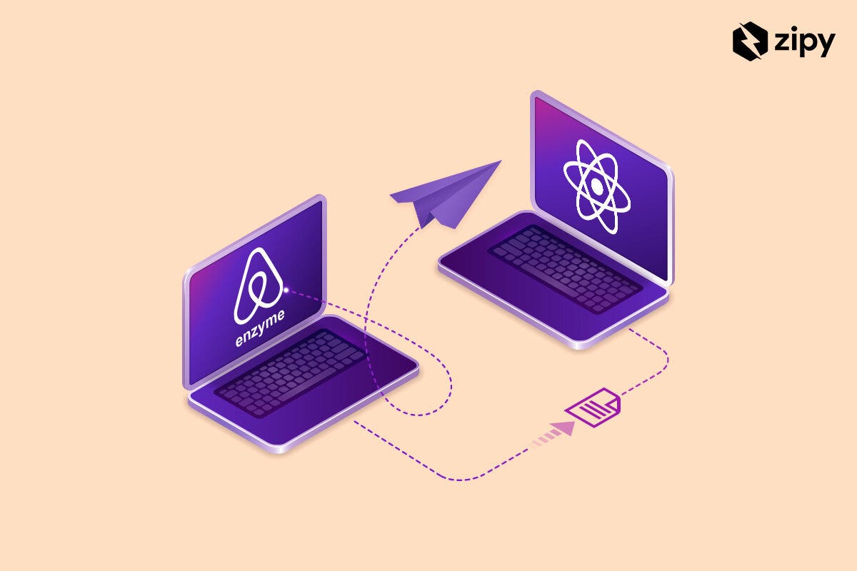 Deno vs Node: a side by side comparison | ZipyAI