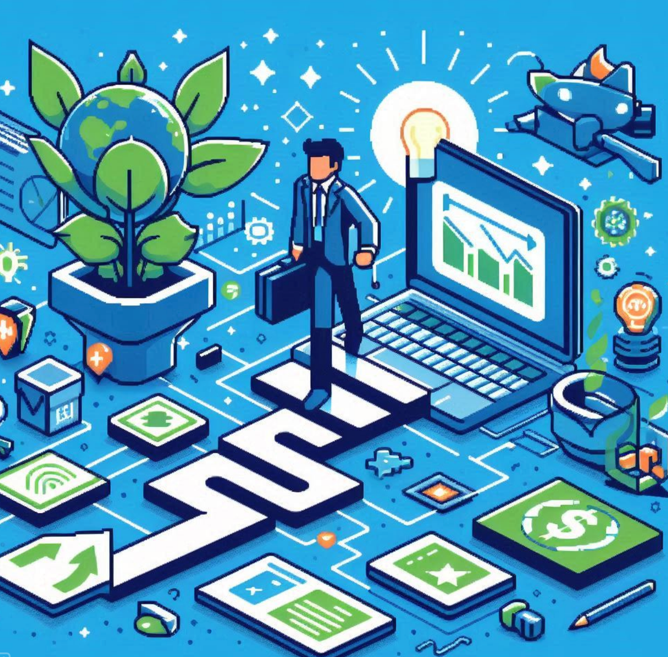 Startup Revolution: Sofia Azam of Skills4Startups On How Their Emerging Startup is Changing the ...