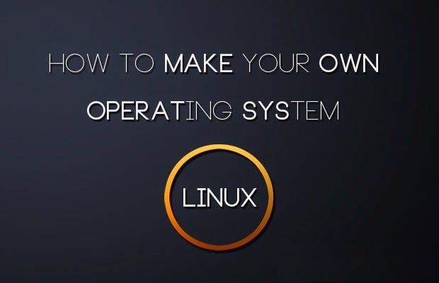 Tools used in Software Process Management. | by Isuru Sasanga Kolambage | Feb, 2024 | Medium