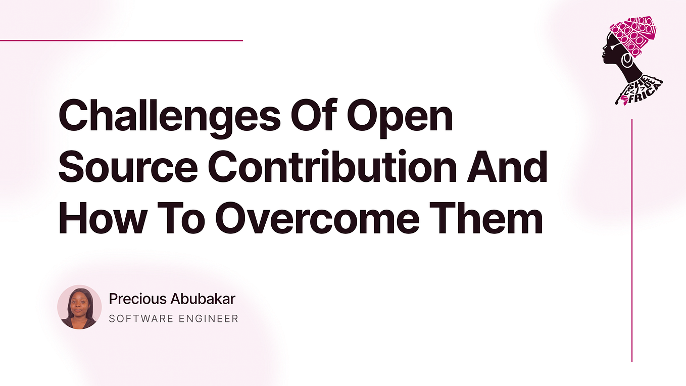 Future-Proofing Your Software: A Beginner’s Guide to Compatibility | by Precious Abubakar | Medium