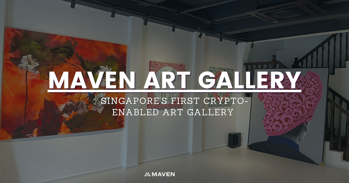 Everything You Need To Know About: Drunken Monster Maven Club (DMMC ...