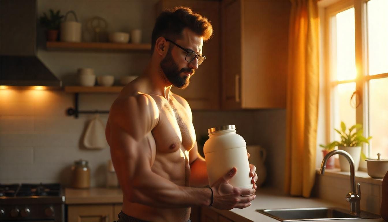 Managing Power Bi Capacity What To Do When Memory Exceeds Limits By Devsomesh Microsoft