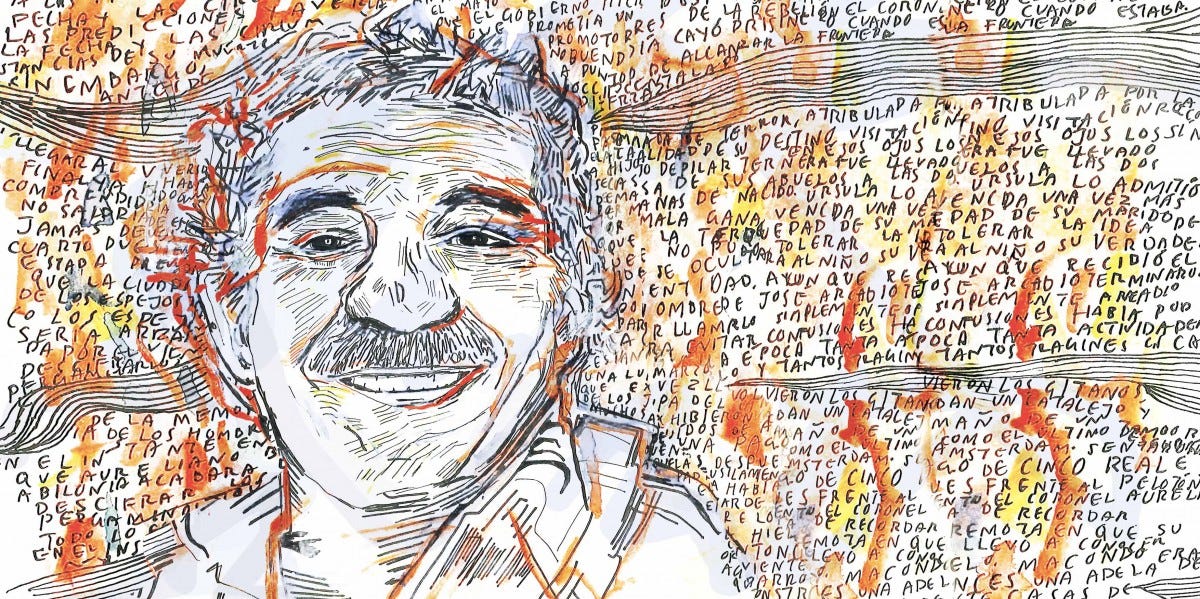 Bagaimana Mengenali Film Bokep. Diterjemahkan dari “How To recognize a… | by Ageng Indra ...