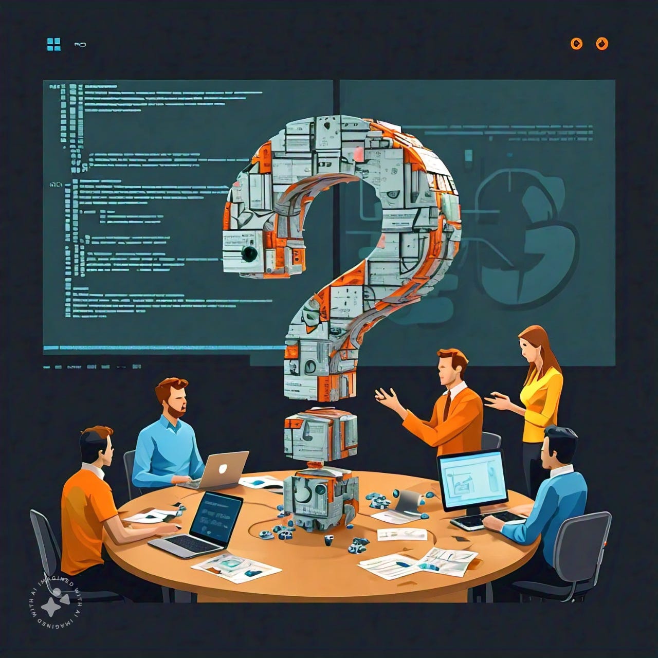 Running MySQL Databases on AWS EC2 — A Tutorial for Beginners | by Naser Tamimi | Towards Data ...
