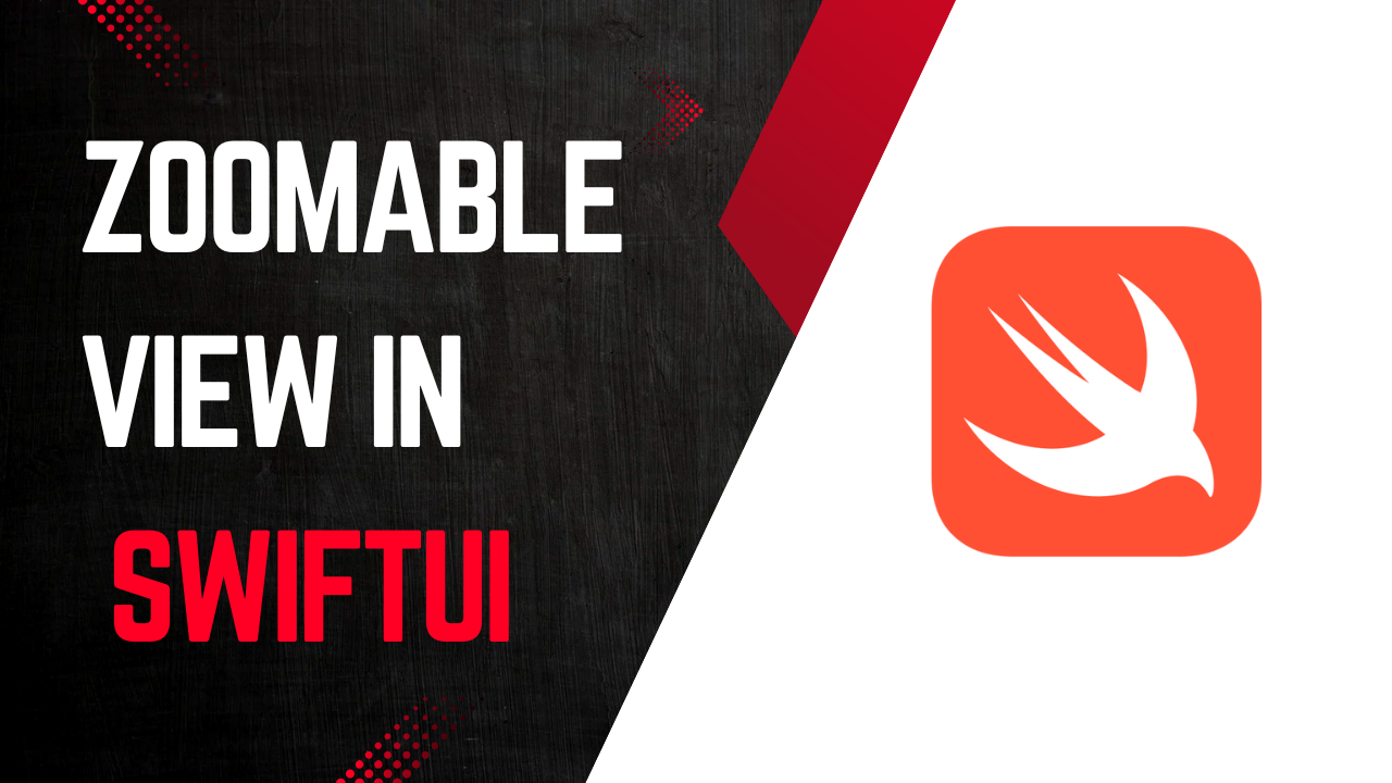 Concurrency in Swift: A Detailed Guide | by Gaurav Harkhani | Medium