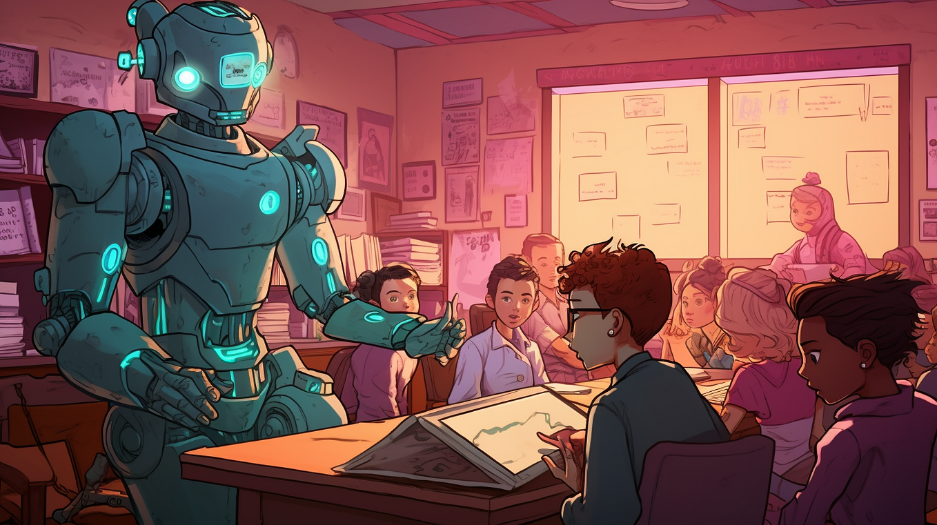 Optimizing ChatGPT Parameters for Different Use Cases | by Mike Onslow | Medium