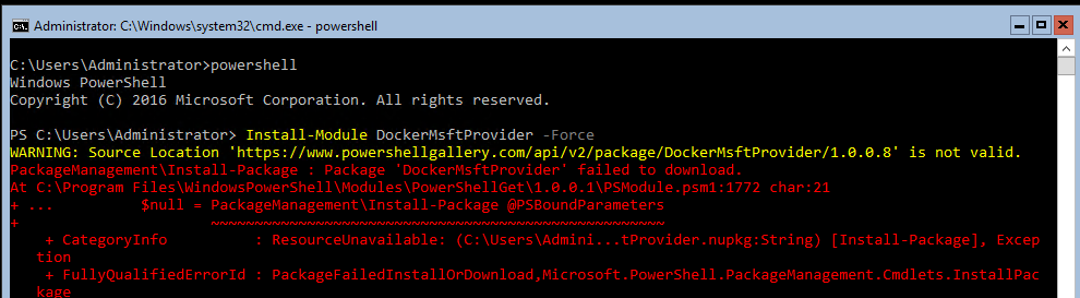 Iis Express Accepting Connections From Local Network By Gustavo Torrico Medium