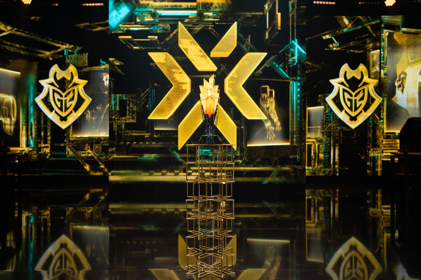 Pre-Season VCT Pacific 2024 Interview | by OverTime VALORANT Indonesia ...