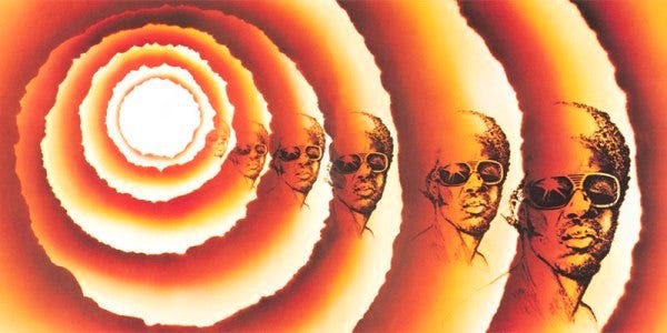 THANK A BLACK PERSON: Augustus Jackson, the Father of Modern Ice Cream ...