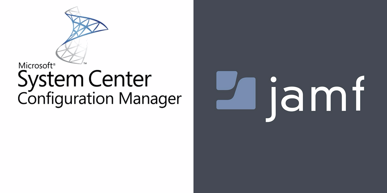 AZ-900 Part-2 : Describe Azure Architecture and Services | by Onur ...